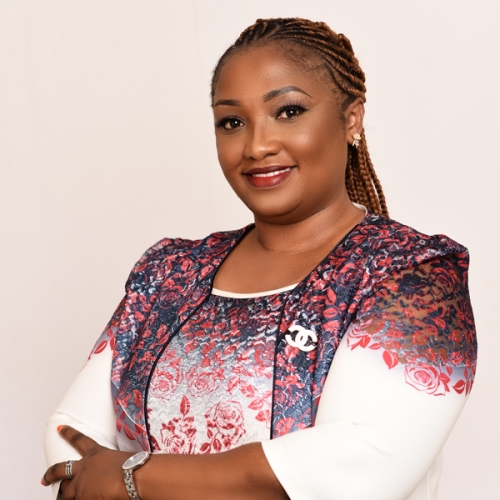 Rural Electrification and Renewable Energy Corporation