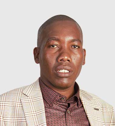 Index of /assets/images/team