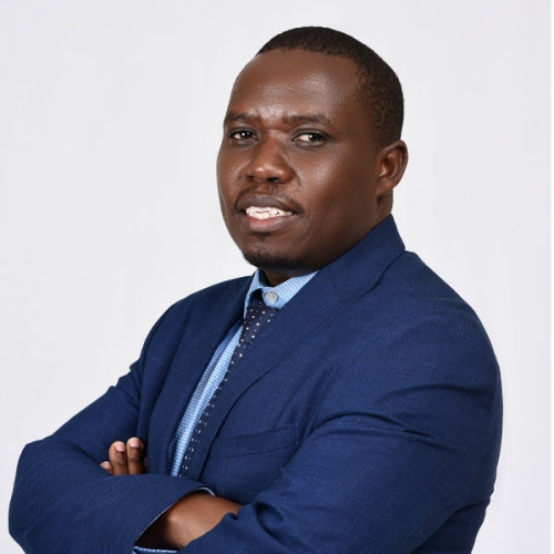 Rural Electrification and Renewable Energy Corporation