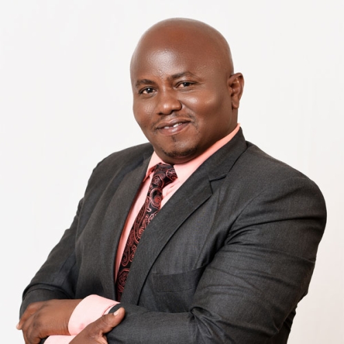 Rural Electrification and Renewable Energy Corporation