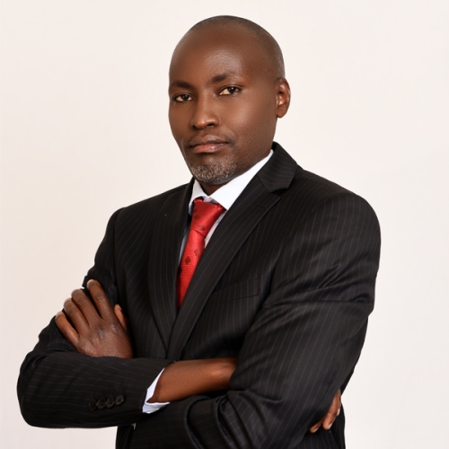 Rural Electrification and Renewable Energy Corporation