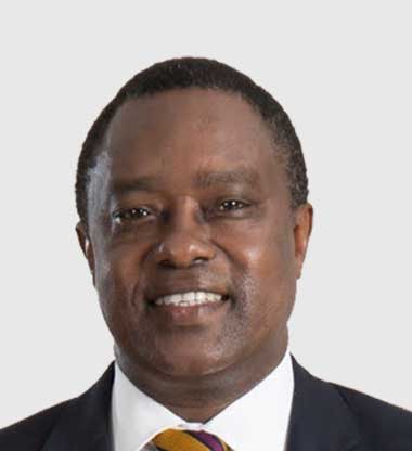 Index of /assets/images/team