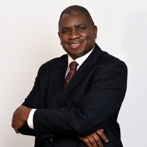 Index of /assets/images/team