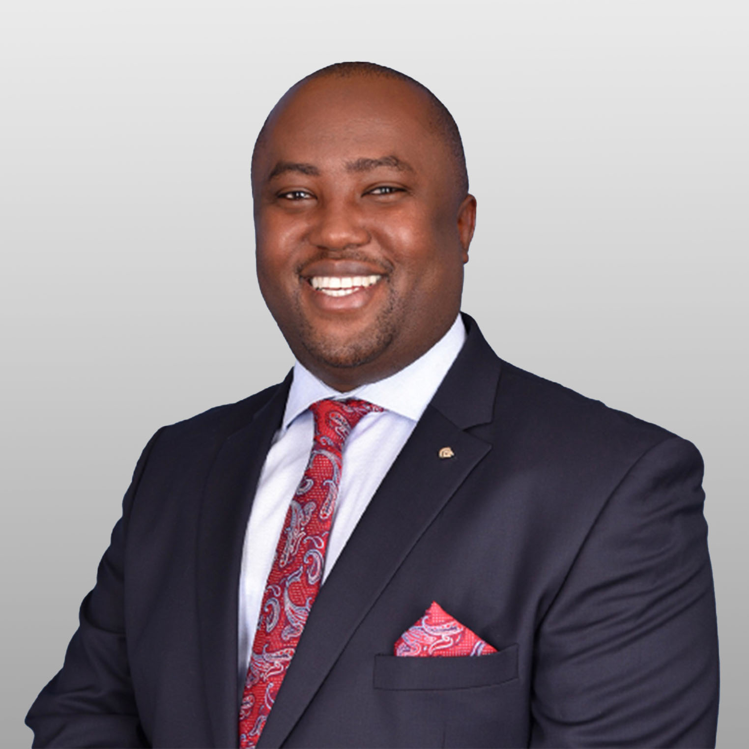 Rural Electrification and Renewable Energy Corporation