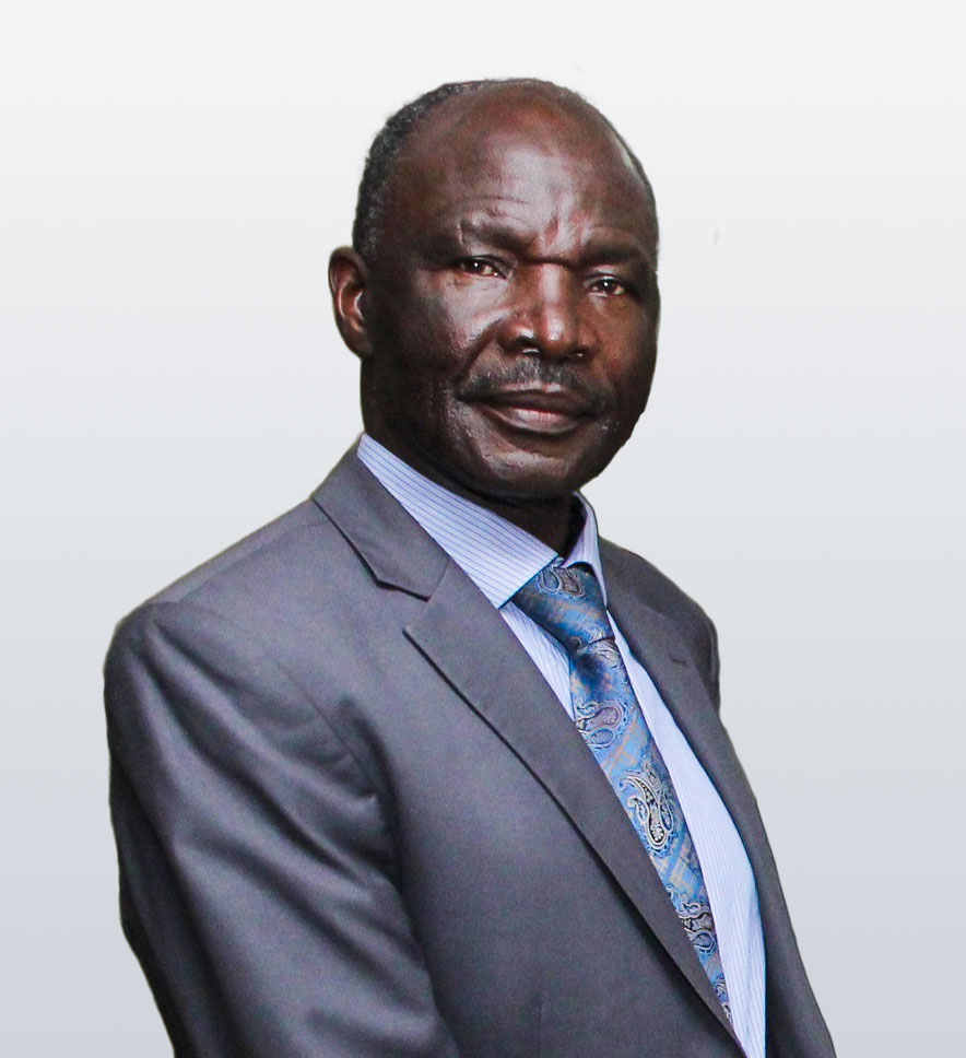 Index of /assets/images/team