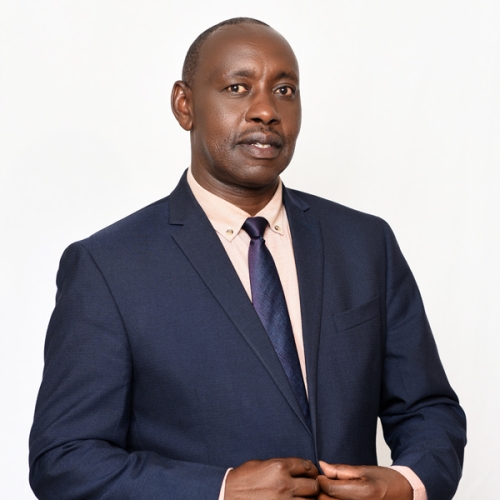 Rural Electrification and Renewable Energy Corporation