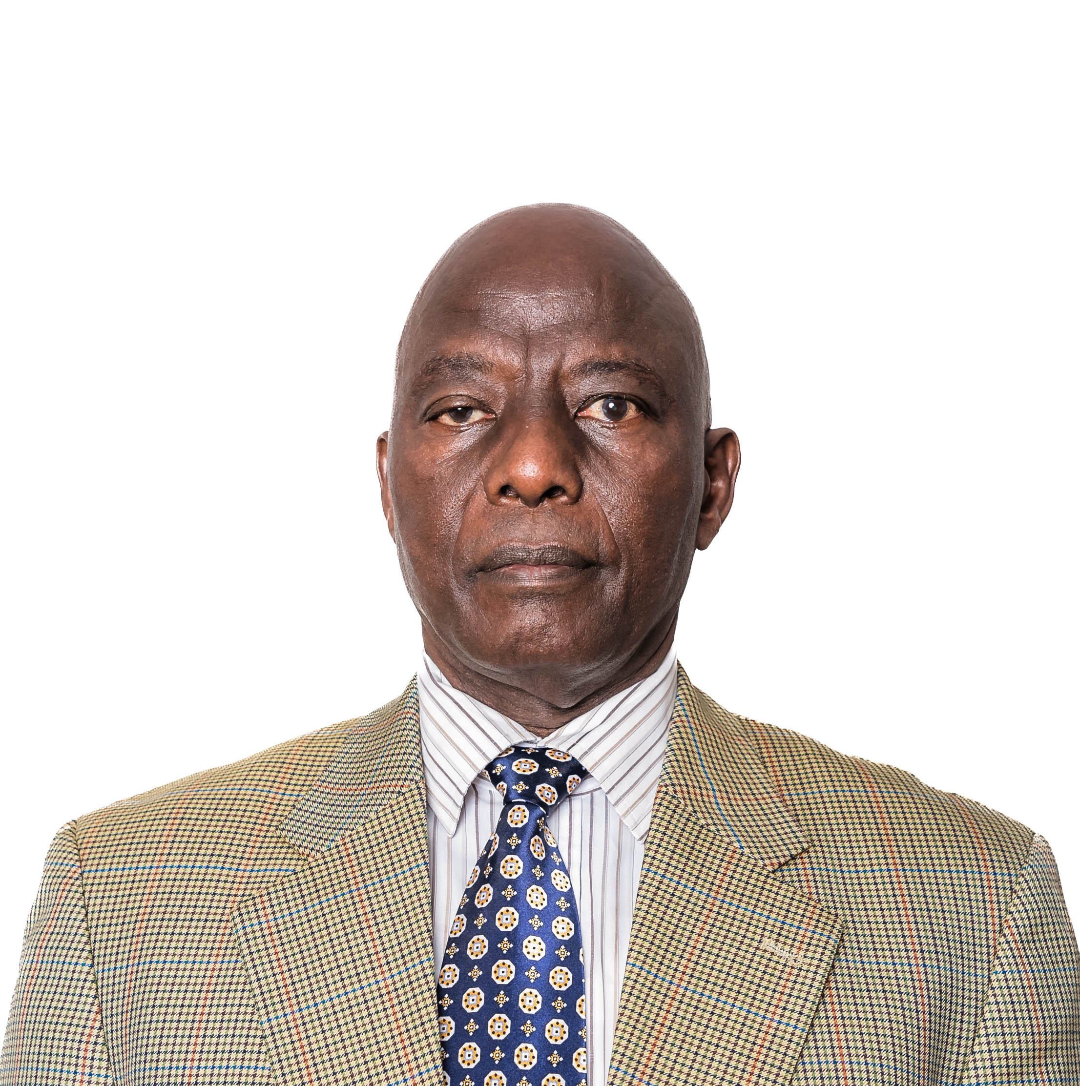 Rural Electrification and Renewable Energy Corporation