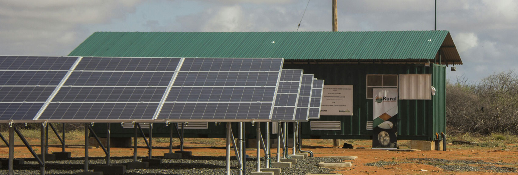 Home [www.rerec.co.ke]