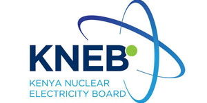 Home [www.rerec.co.ke]