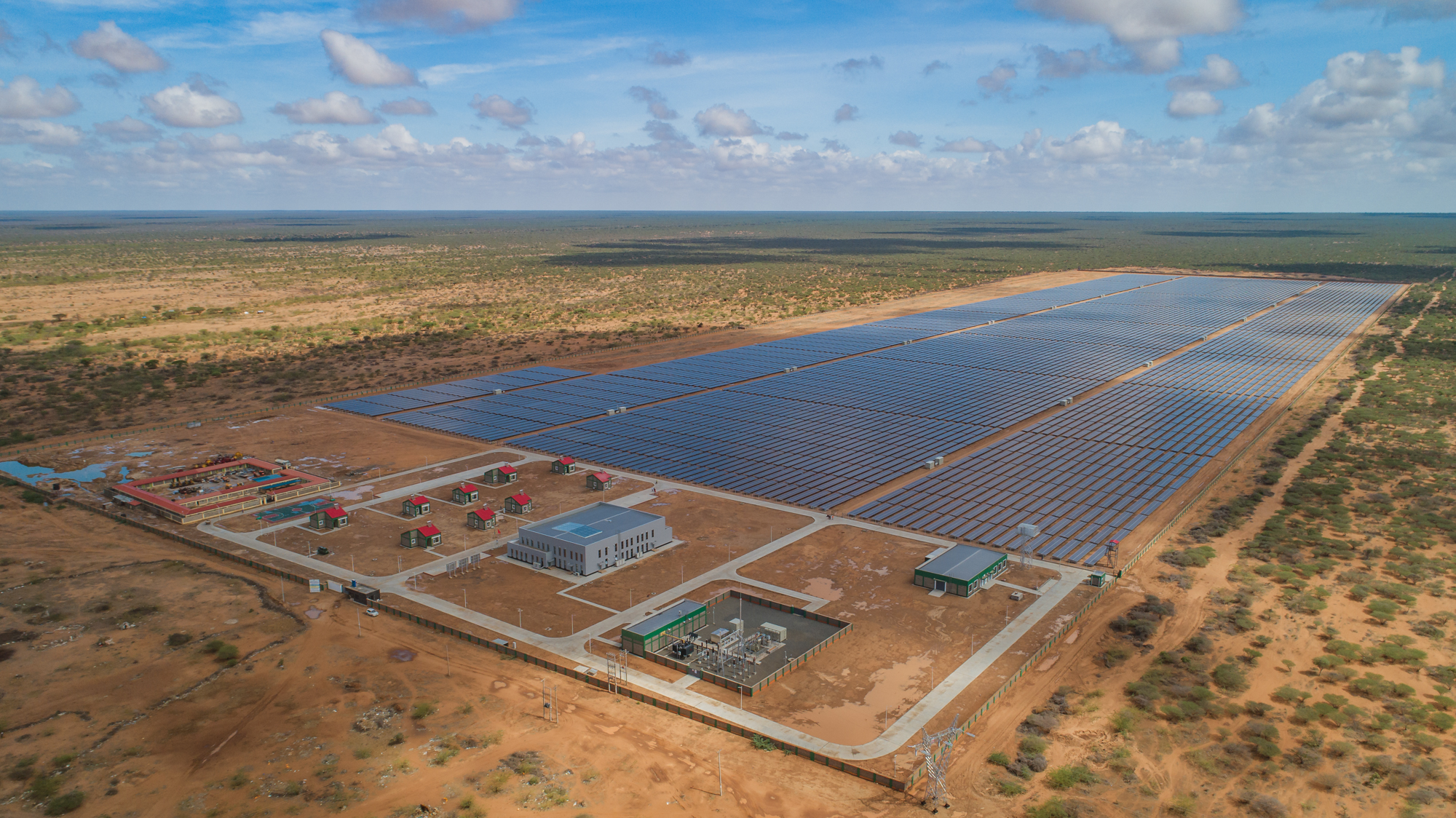 Home [www.rerec.co.ke]