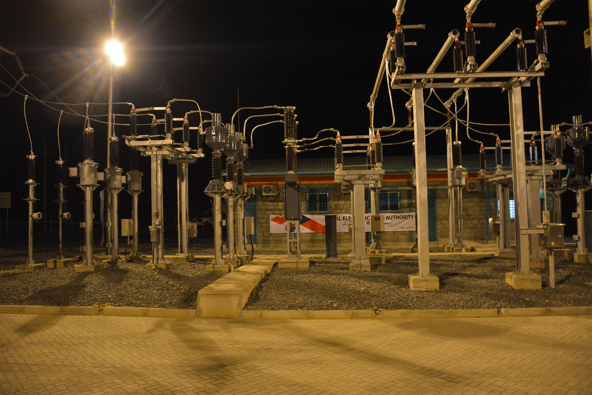 Home [www.rerec.co.ke]