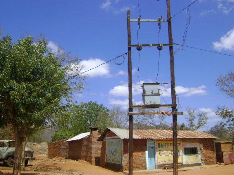 Home [www.rerec.co.ke]