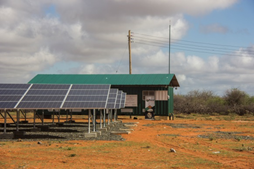 Home [www.rerec.co.ke]